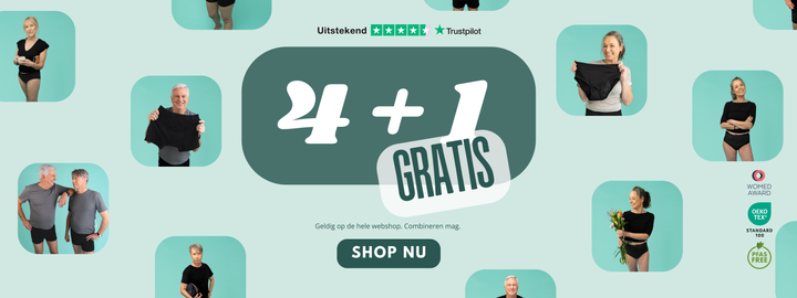 Bestellen • €0,00